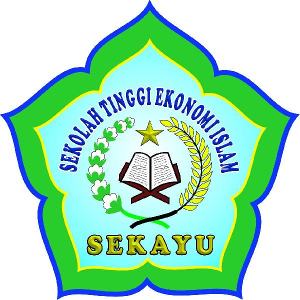 Stier Sekayu Logo